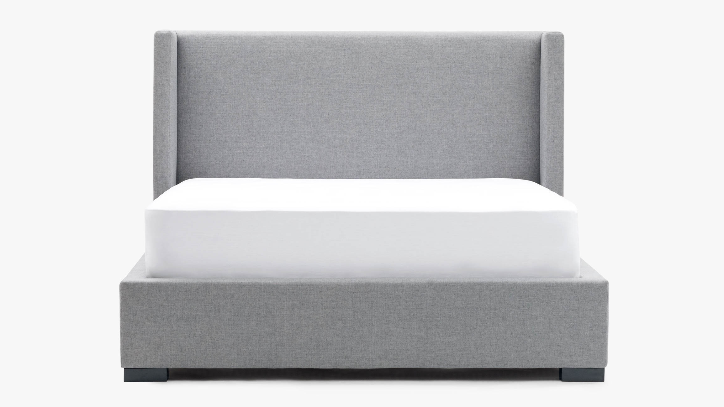 The Osaka Bed | Noa Home